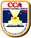 CCA SHOP